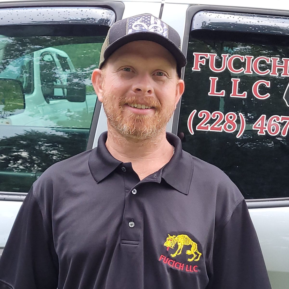 Fucich Team - Fucich LLC